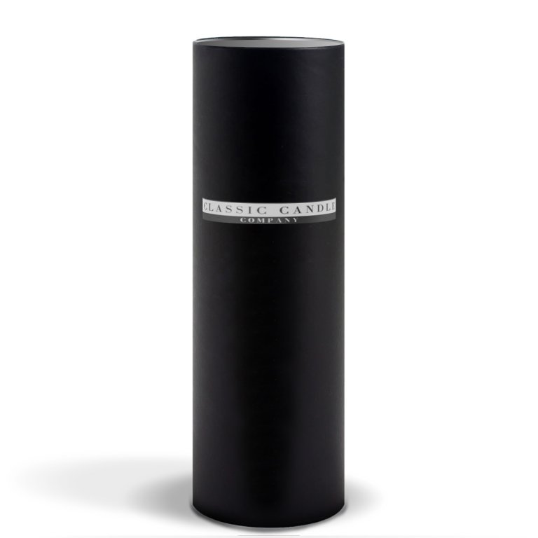 Lemon Zest Reed Diffuser