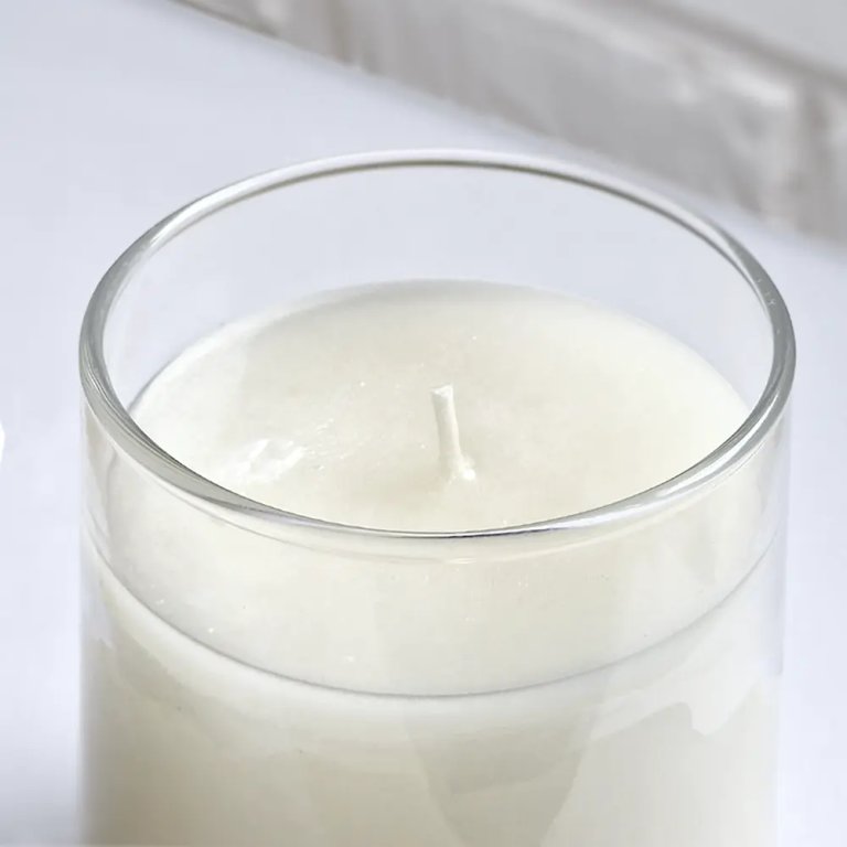 Classic Candle - UK Wax Melts from Classic Candle