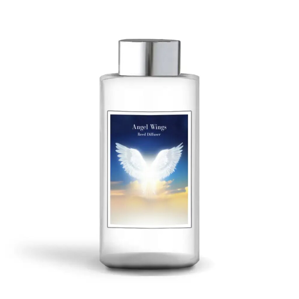 Angel Wings Reed Refill